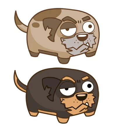 Grit | MySims Wiki | Fandom