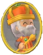 King Roland (MySims Kingdom) | MySims Wiki | Fandom