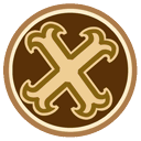 Fortune Hunters | MySims Wiki | Fandom