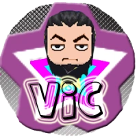 Vic Vector (MySims Party DS) | MySims Wiki | Fandom