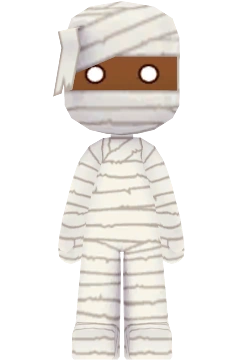 Mel | MySims Wiki | Fandom