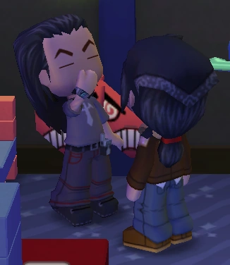 Category:MySims Essence Tabs | MySims Wiki | Fandom