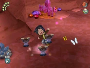 Tim Doll | MySims Wiki | Fandom