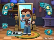 MySims | MySims Wiki | Fandom