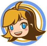 Summer | MySims Wiki | Fandom