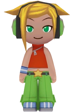 Category:MySims Characters | MySims Wiki | Fandom