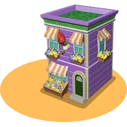 Poppy | MySims Wiki | Fandom