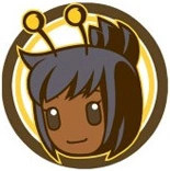 Roxie Road | MySims Wiki | Fandom