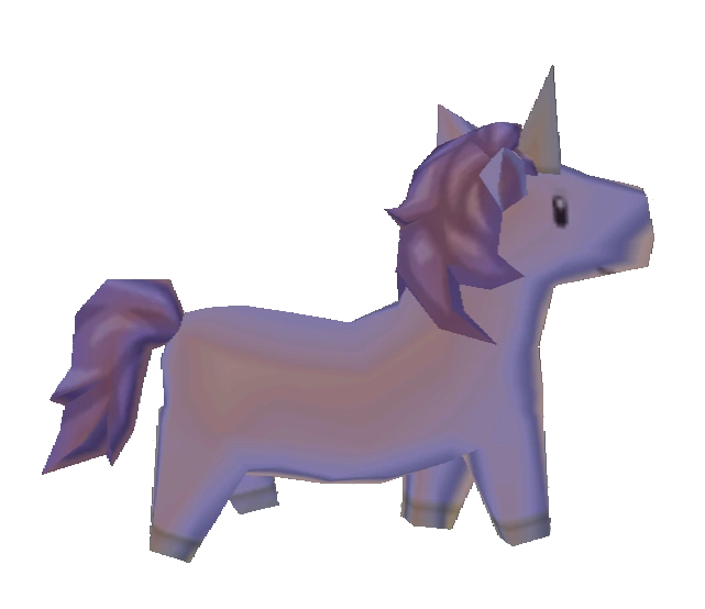 Lance | MySims Wiki | Fandom