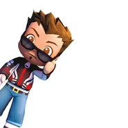 MySims | MySims Wiki | Fandom