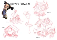 Poppy | MySims Wiki | Fandom