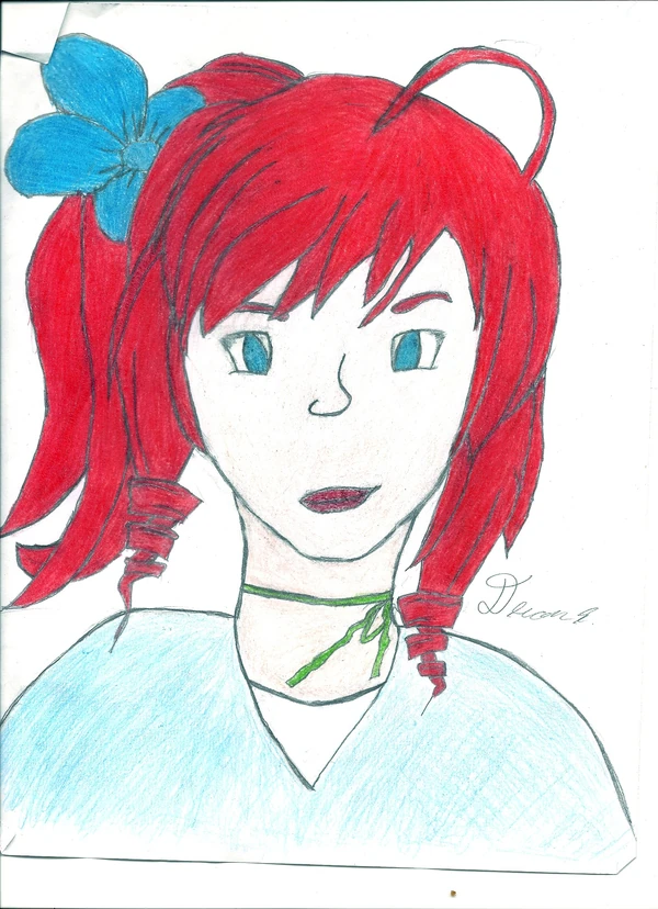 User blog:Sir Savage/Let me draw you or die | MySims Wiki | Fandom