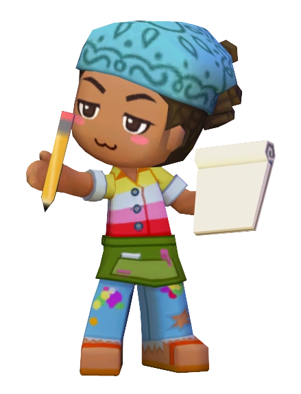 Cedella | MySims Wiki | Fandom