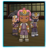 Star | MySims Wiki | Fandom