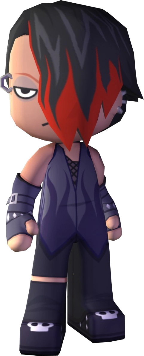 Horror Festival | MySims Wiki | Fandom