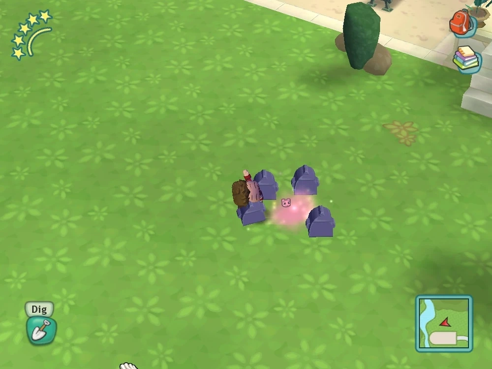 Pinguim | MySims Wiki | Fandom