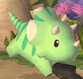 Bobaboo | MySims Wiki | Fandom