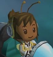 Roxie Road | MySims Wiki | Fandom