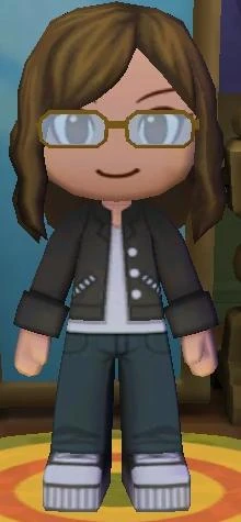 User blog:IbbyWonder6/New Video Game RP | MySims Wiki | Fandom