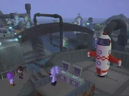 Alexa Lexington | MySims Wiki | Fandom