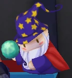 Marlon | MySims Wiki | Fandom