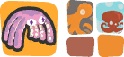 Polvo | MySims Wiki | Fandom