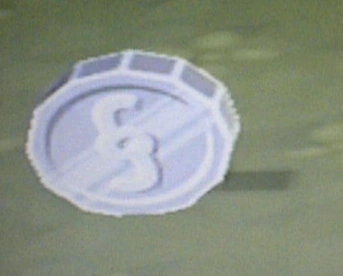 Simoleon (MySims Kingdom) | MySims Wiki | Fandom