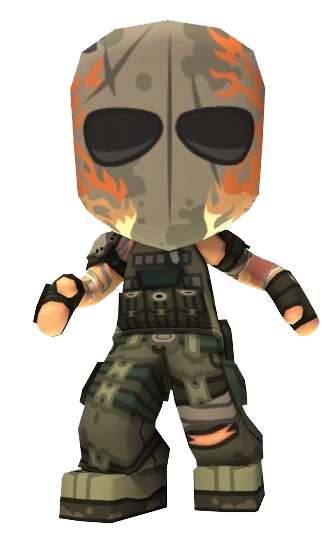 Elliot Salem | MySims Wiki | Fandom