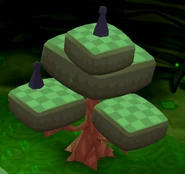 Pawn | MySims Wiki | Fandom