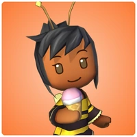 Roxie Road (MySims Party) | MySims Wiki | Fandom