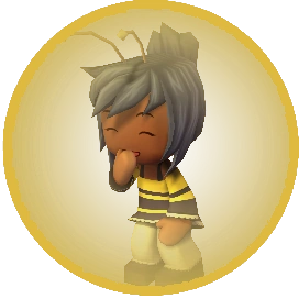 Roxie Road (MySims Racing) | MySims Wiki | Fandom