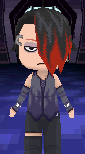 Goth Boy | MySims Wiki | Fandom