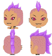 Rose | MySims Wiki | Fandom