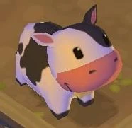 Annabelle | MySims Wiki | Fandom