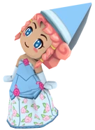 Princess Butter | MySims Wiki | Fandom