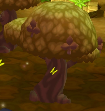 Club | MySims Wiki | Fandom