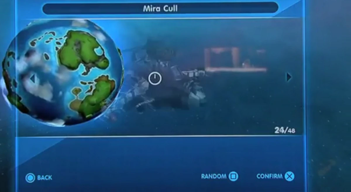 Talk:Portal:MySims SkyHeroes Characters | MySims Wiki | Fandom