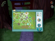 Town Square | MySims Wiki | Fandom