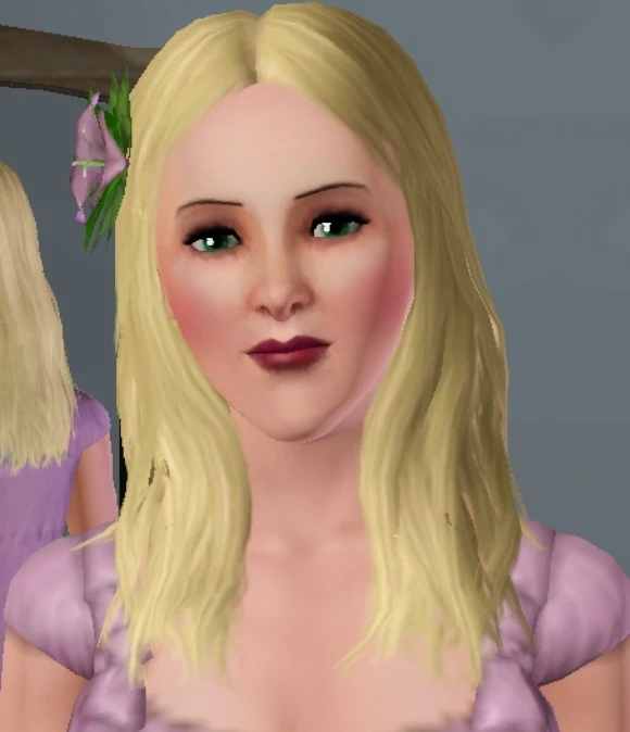 Forum:The Sims Fan Club | MySims Wiki | Fandom