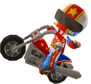 Chaz McFreely | MySims Wiki | Fandom