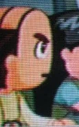 Roger | MySims Wiki | Fandom