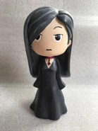 Violet Nightshade | MySims Wiki | Fandom