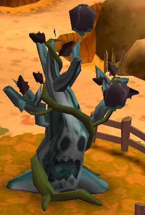 Black Rose | MySims Wiki | Fandom
