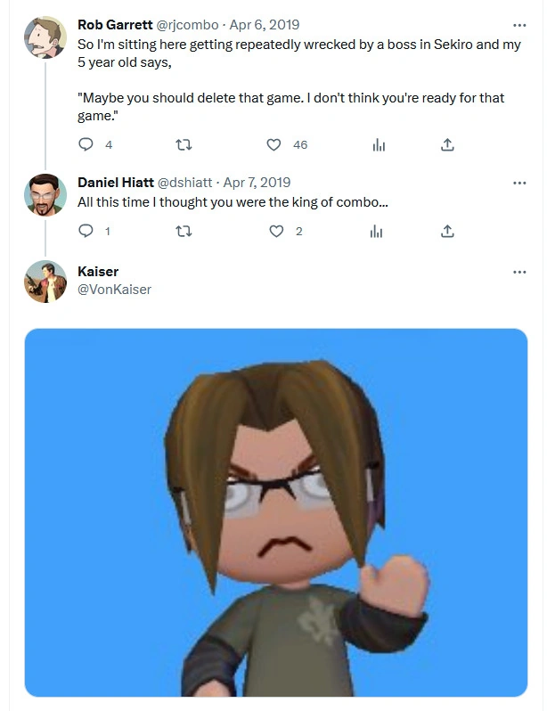 Rob Jarrett | MySims Wiki | Fandom