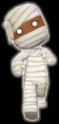 Mel | MySims Wiki | Fandom