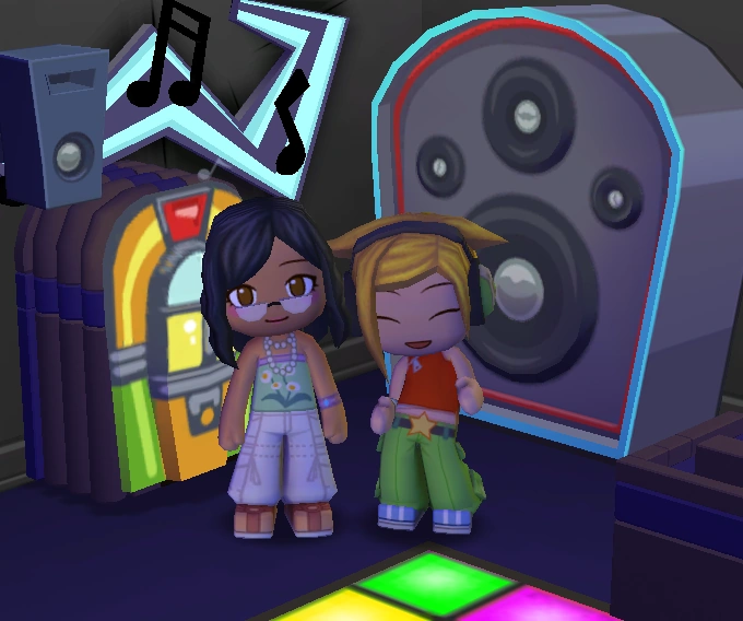 Category:MySims Wiki Rollbacks | MySims Wiki | Fandom