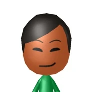 User blog:DestinyTheFailure/MySims Miis | MySims Wiki | Fandom