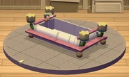 Bathtub | MySims Wiki | Fandom