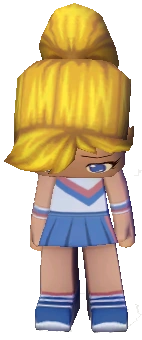 Summer | MySims Wiki | Fandom