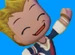 Travis (MySims) | MySims Wiki | Fandom